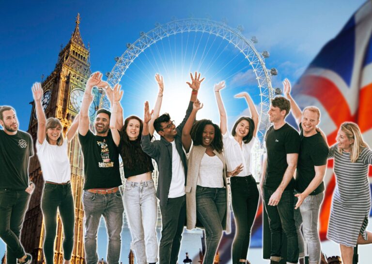 15 Loveable London Team Away Day Ideas Loving Life 15-loveable-london-team-away-day-ideas-loving-life
