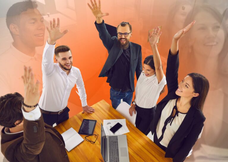 10 Engaging Team Meeting Ideas For A Thriving Session Loving Life 10-engaging-team-meeting-ideas-for-a-thriving-session-loving-life